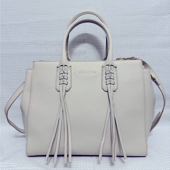 Laura Ashley | Bags | Laura Ashley Crossbody Purse | Poshmark